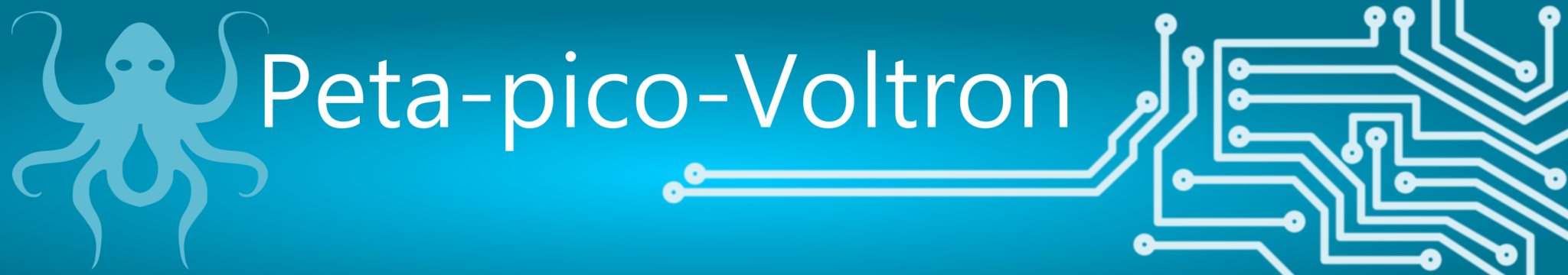 hvps-x, the neXt generation of high voltage power supplies - Project ...